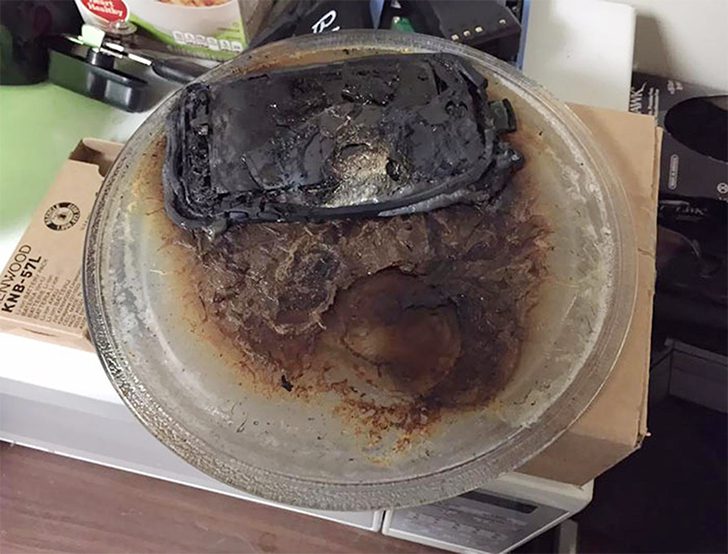 kitchen-explosions-and-radioactive-messes-45-of-the-best-microwave
