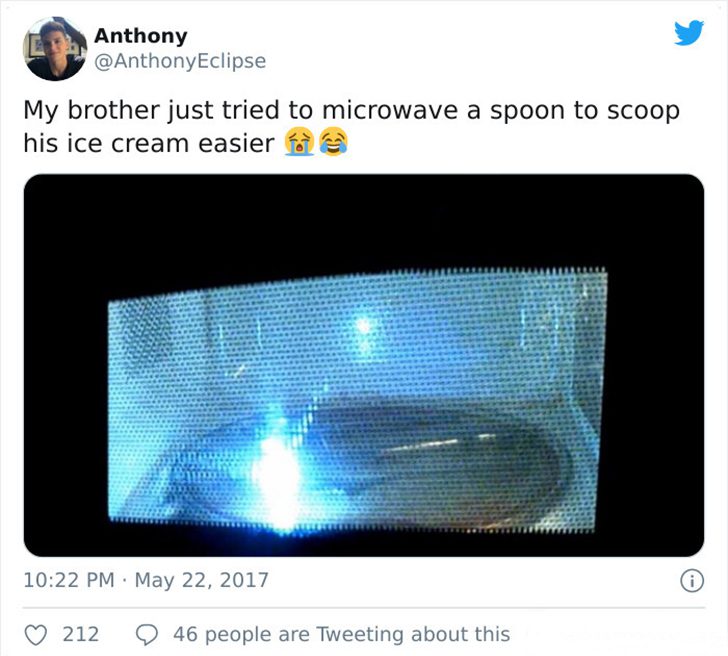 kitchen-explosions-and-radioactive-messes-45-of-the-best-microwave
