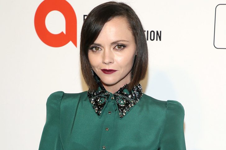 Celebrities With Very Strange Phobias That You Would Never Have ...