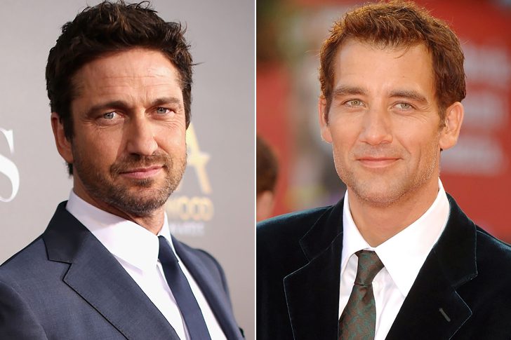 Celebrity Lookalikes That'll Truly Leave You Surprised - Page 43 of 50 ...