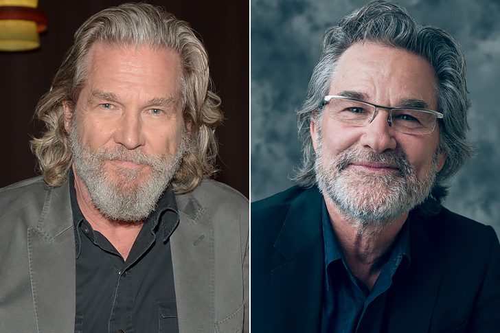 Celebrity Lookalikes That'll Truly Leave You Surprised - Page 18 of 50 ...