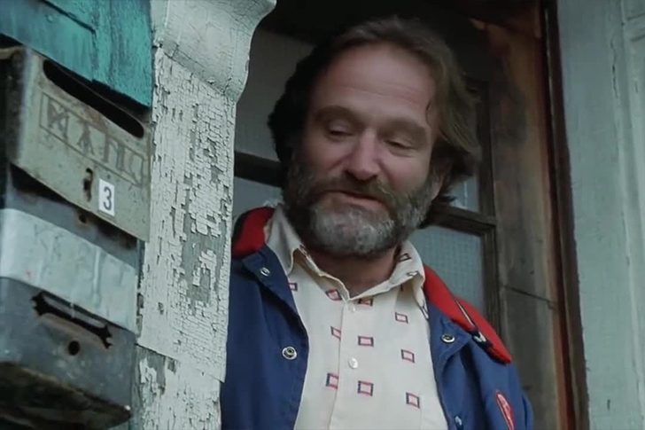 Famous Unscripted Lines That Will Make You Look At These Classic Movie ...