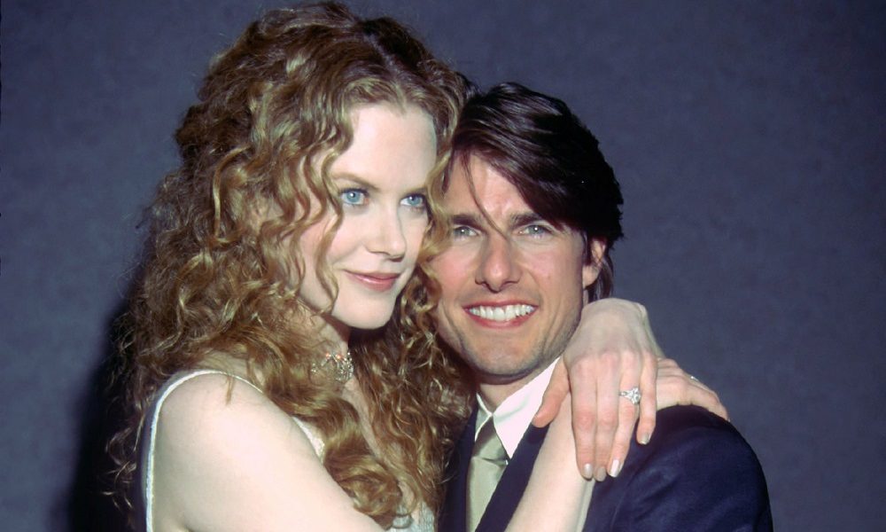 Famous Men Who Are Shorter Than Average - I Am Famous