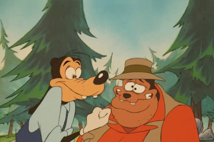 Iconic 90s Cartoons That Modern Animations Can Never Live Up To! - Page ...