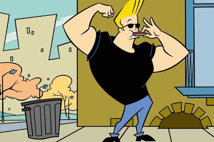 Iconic 90s Cartoons That Modern Animations Can Never Live Up To! - Page ...