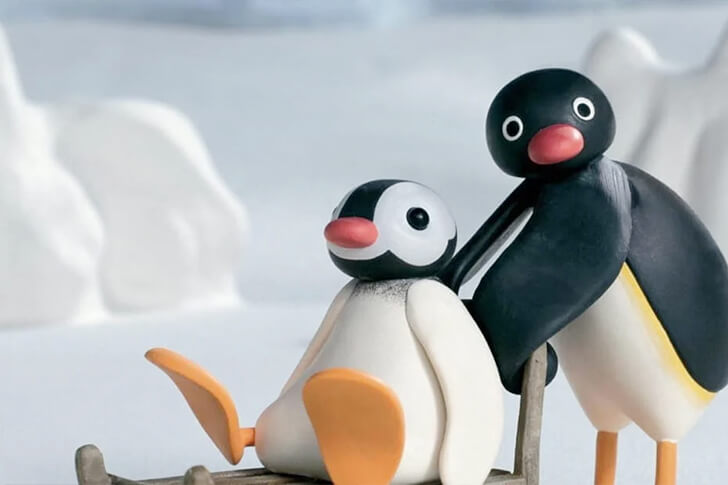 Iconic 90s Cartoons That Modern Animations Can Never Live Up To! - Page ...