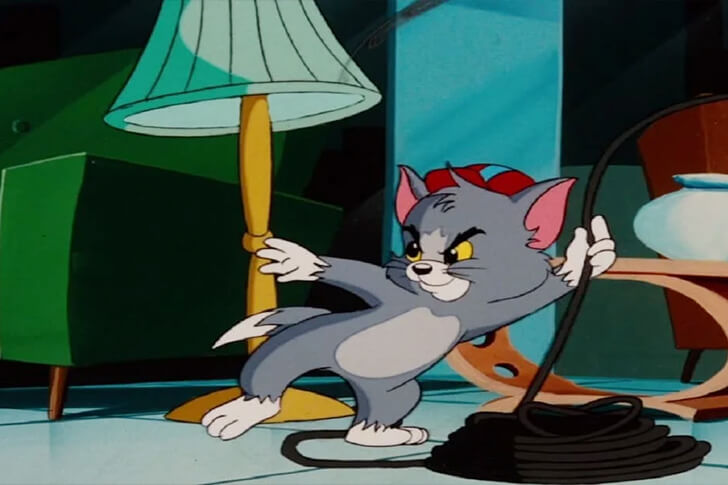 Iconic 90s Cartoons That Modern Animations Can Never Live Up To! - Page ...