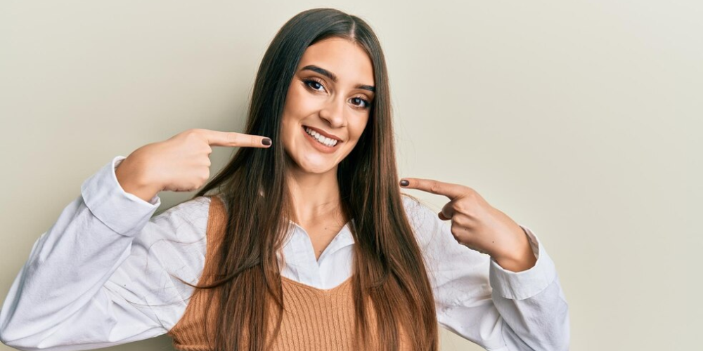 Which Tooth is Connected to the Heart and Its Health Implications