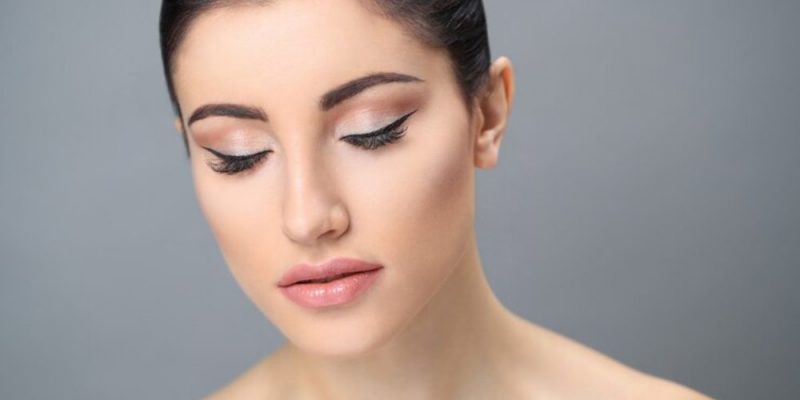 Explore Various Lash Extension Styles | Detailed Guide